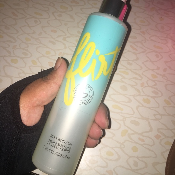 Pure Romance | Other | Body Dew | Poshmark